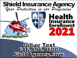 What is a Qualifying Event and Why Does It Matter? - Blog | Shield ...