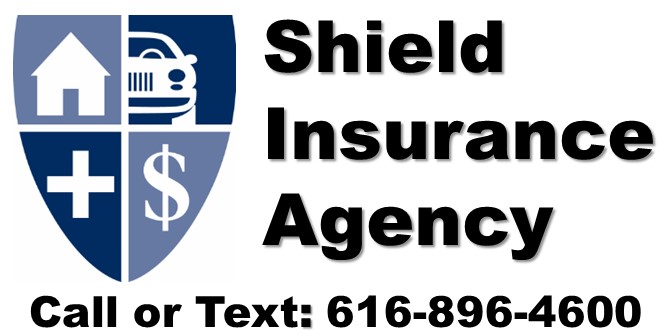 Life Insurance and How to Protect Your Family - Blog | Shield Insurance ...