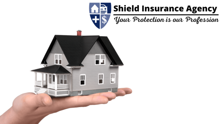What every new homeowner should know about home insurance - Blog ...