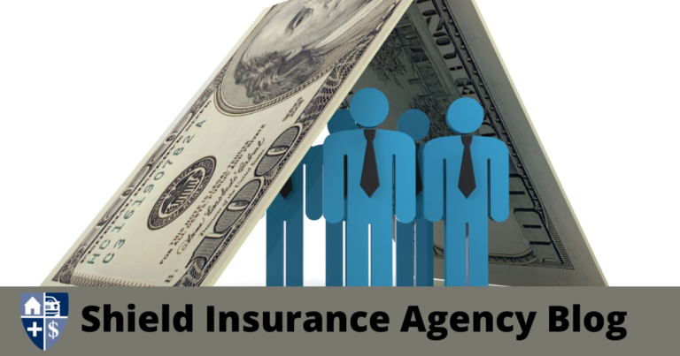 What Types Of Businesses Need Commercial Insurance? - Blog | Shield ...