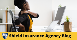 16 Easy Exercises That Can Improve Your Posture