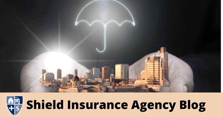 General Liability Insurance aka Commercial General Liability (CGL ...