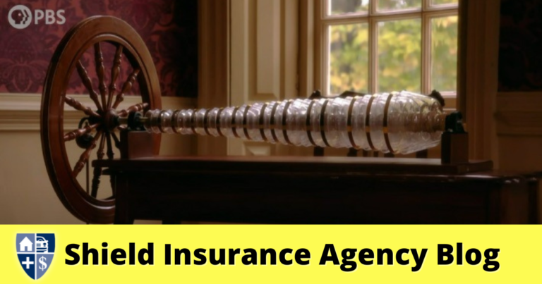 The ‘World’s Most Dangerous Instrument’: The Glass Armonica - Blog ...