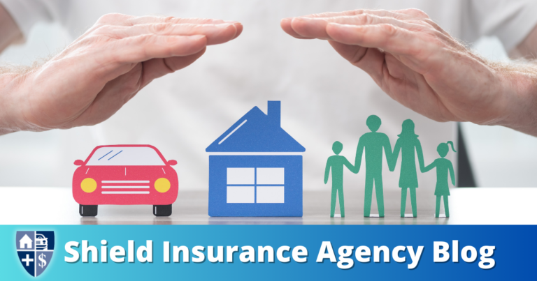 Important details about Home Insurance.