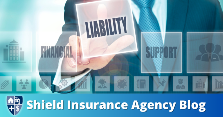 Commercial General Liability Insurance: The Ultimate Guide