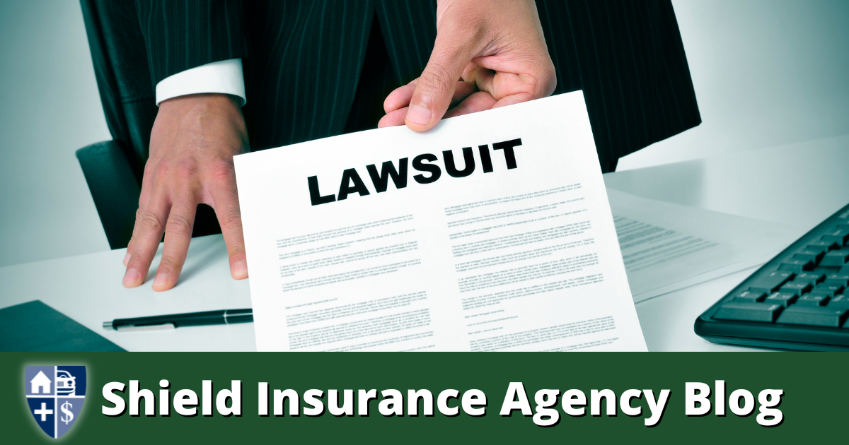 Exposed: The Hidden Dangers 😯 of Workers’ Compensation – Can Employees ...