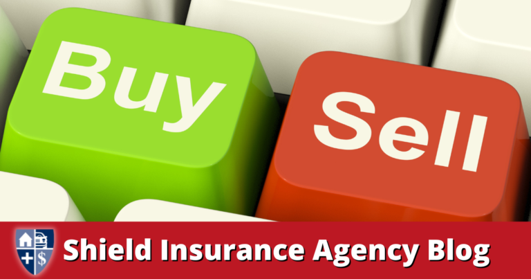 Unveiling the Hidden Power of Buy-Sell Agreement Life Insurance! - Blog ...