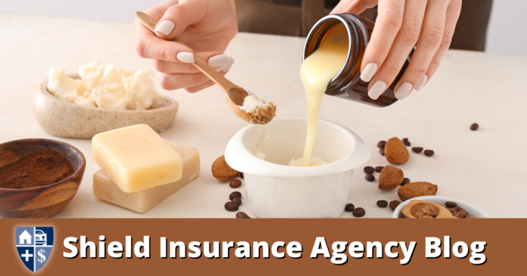 Teen’s Revolutionary Skin Cancer Soap Goes Viral – See the Amazing ...