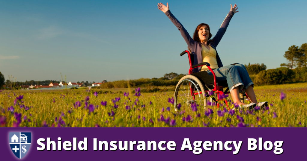 Health Insurance Alert: What You Need to Know About Pre-Existing ...