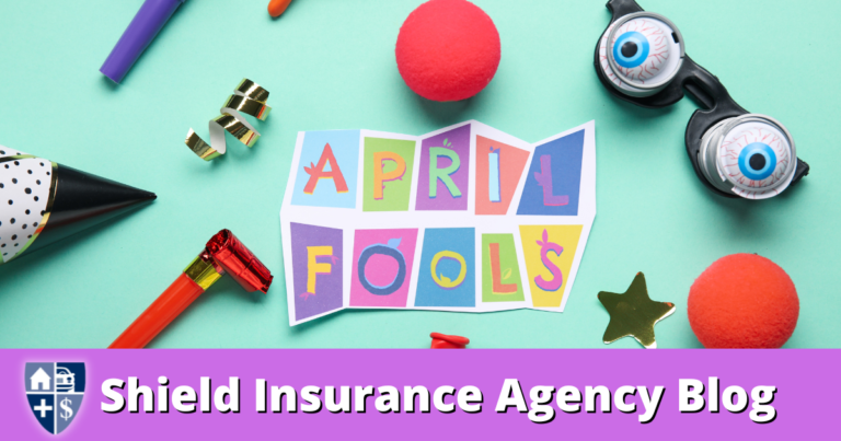 Harmless and Hilarious April Fool’s pranks to play on co-workers ...