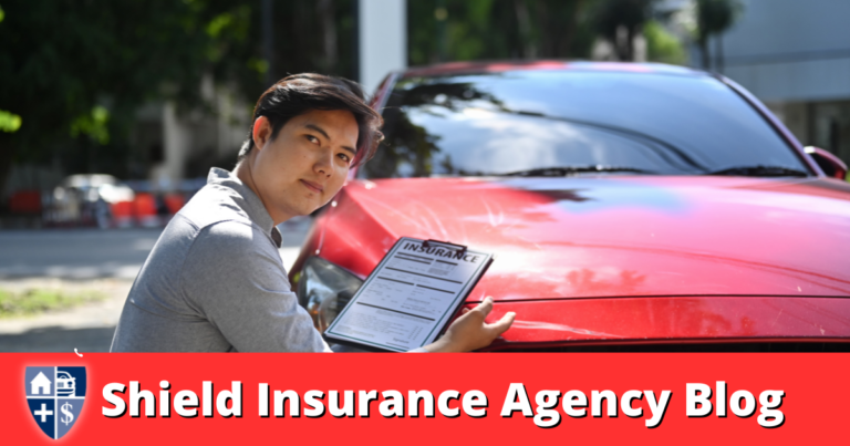 Protect Your Finances: The Truth About Small Insurance Claims - Blog ...